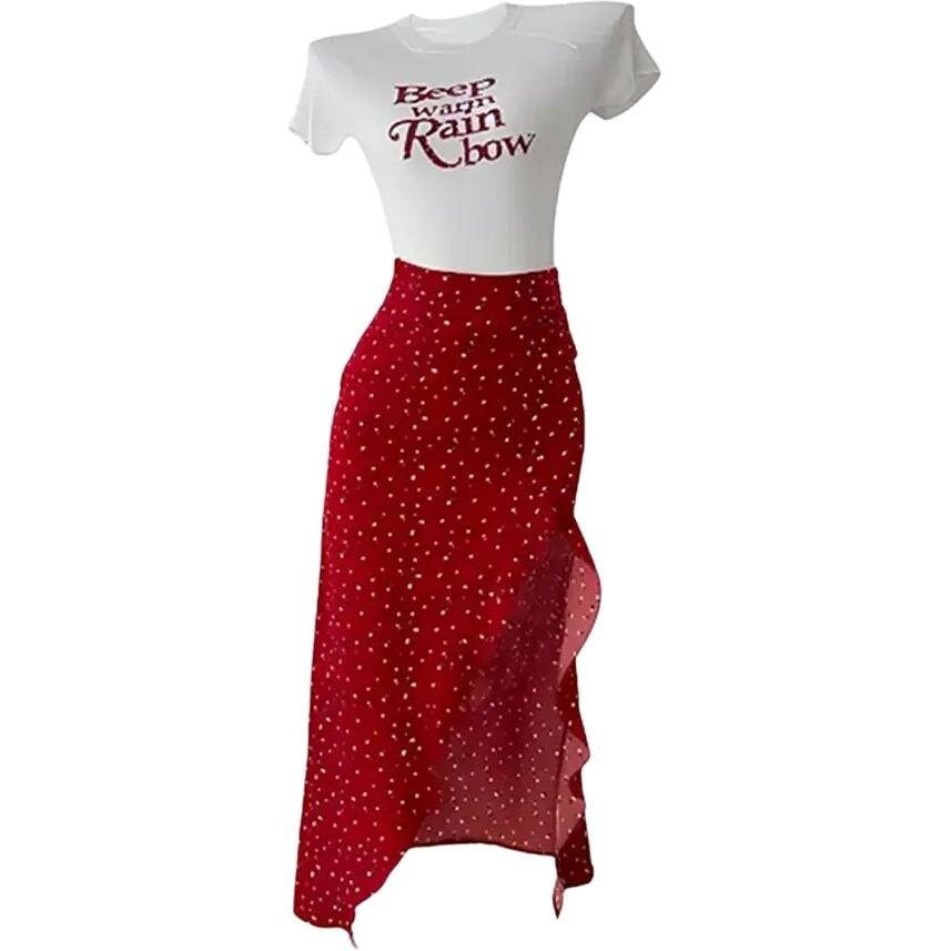 Комплект одежды