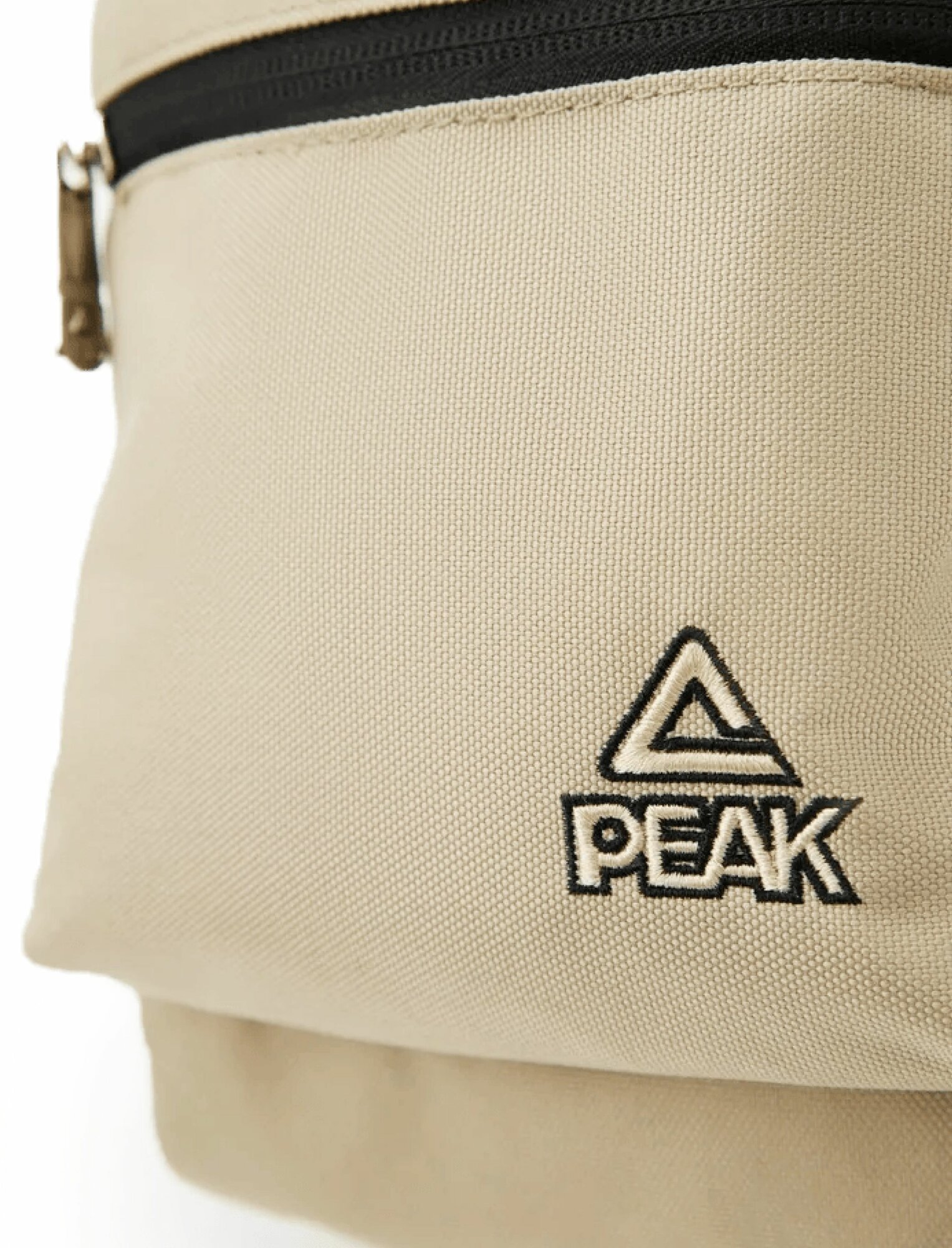Сумка кросс-боди PEAK, Khaki — фото 1