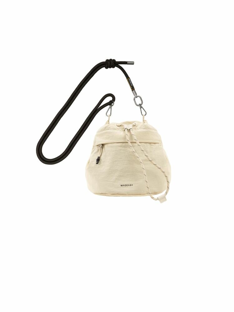 Сумка кросс-боди SwitchEasy