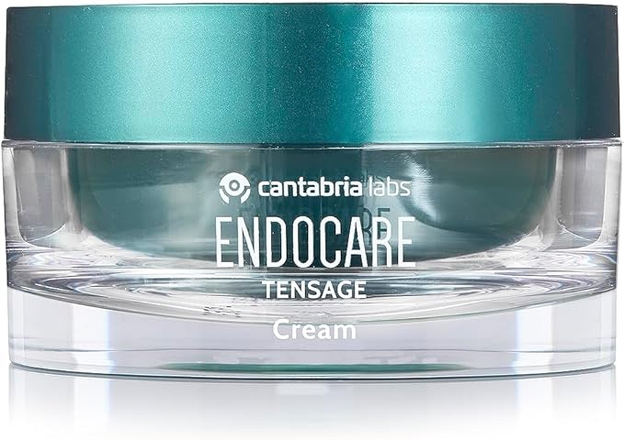 Крем Endocare "Tensage", для лица, лифтинг-эффект, объем 50 мл