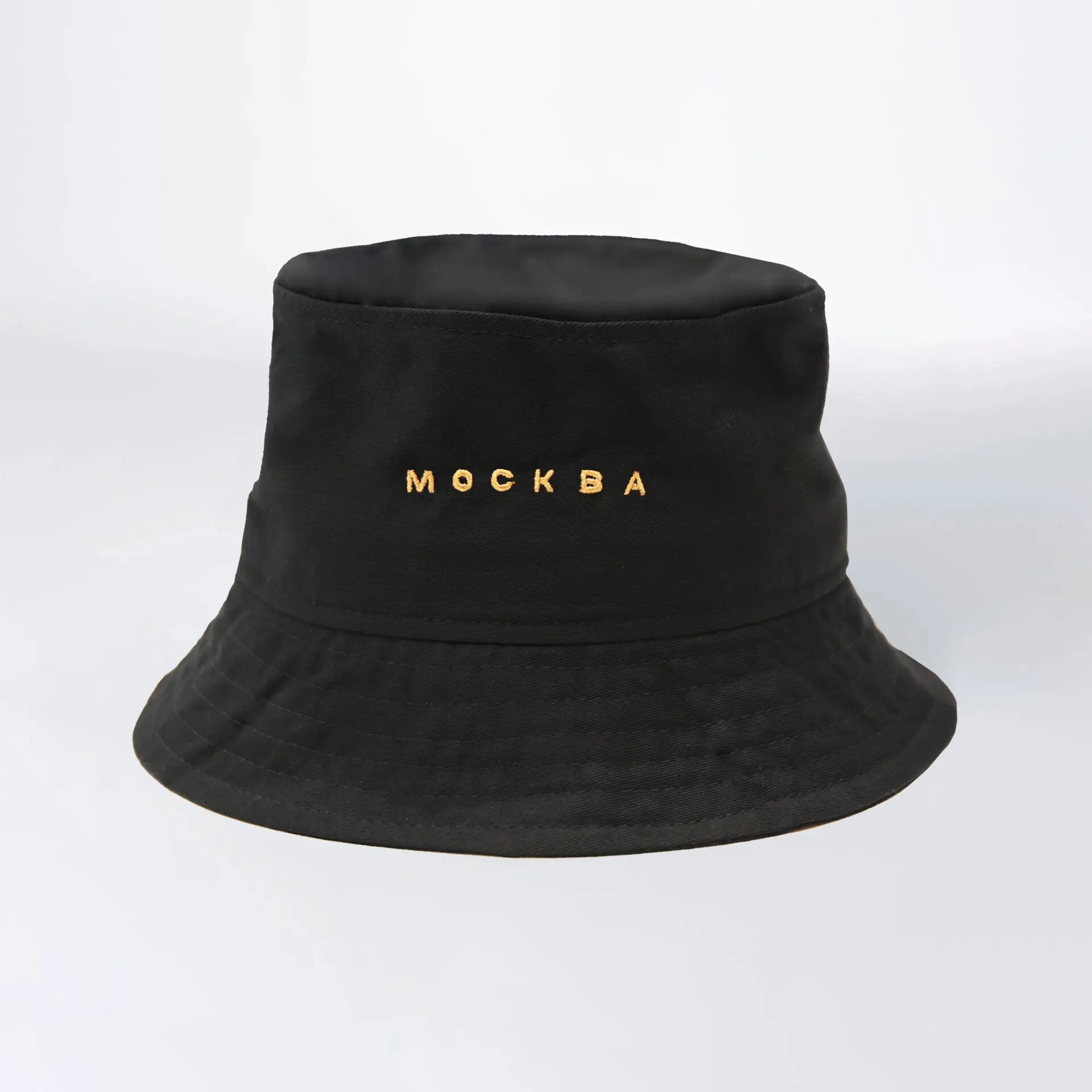 Панама для мужчин и женщин