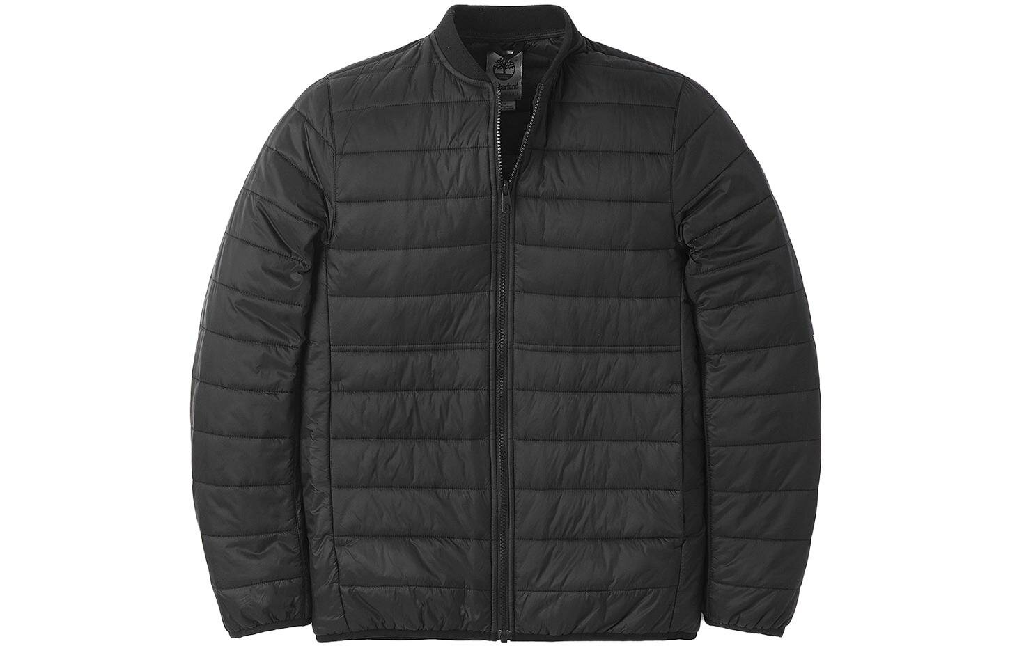 Куртка Timberland, размер S — фото 1
