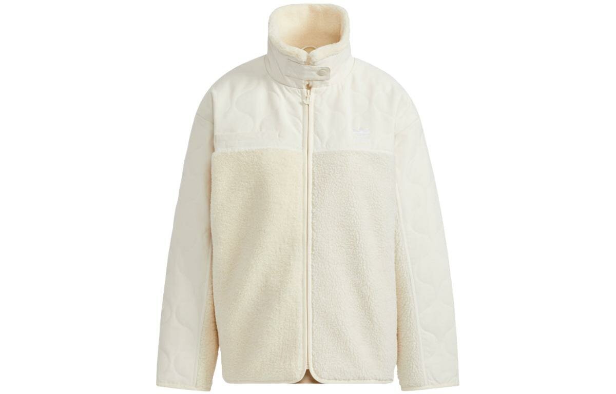 Куртка Adidas Originals