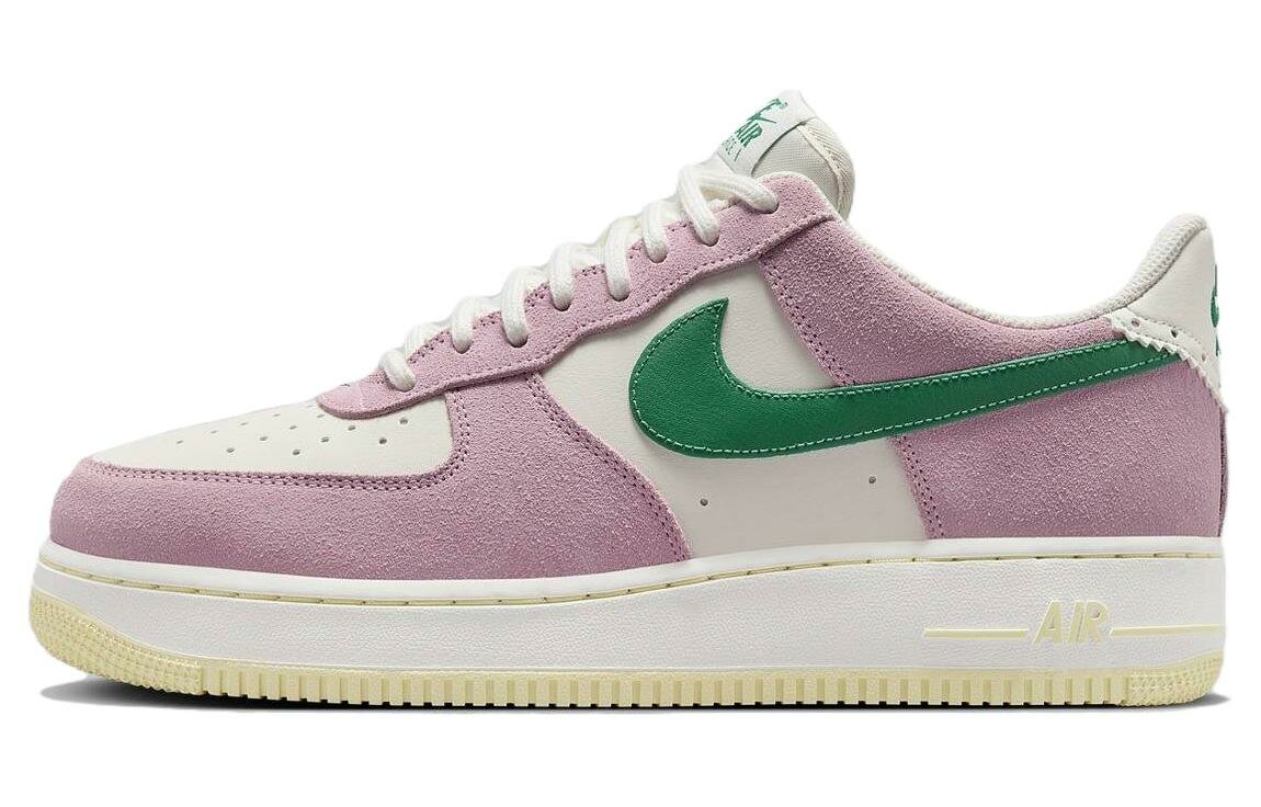 Кроссовки Air Force 1 Low '07 LV8