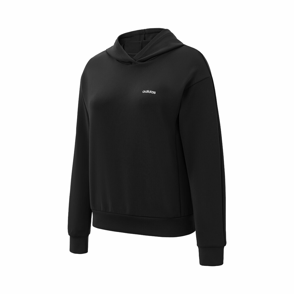 Свитшот Adidas Sport, 1 шт.