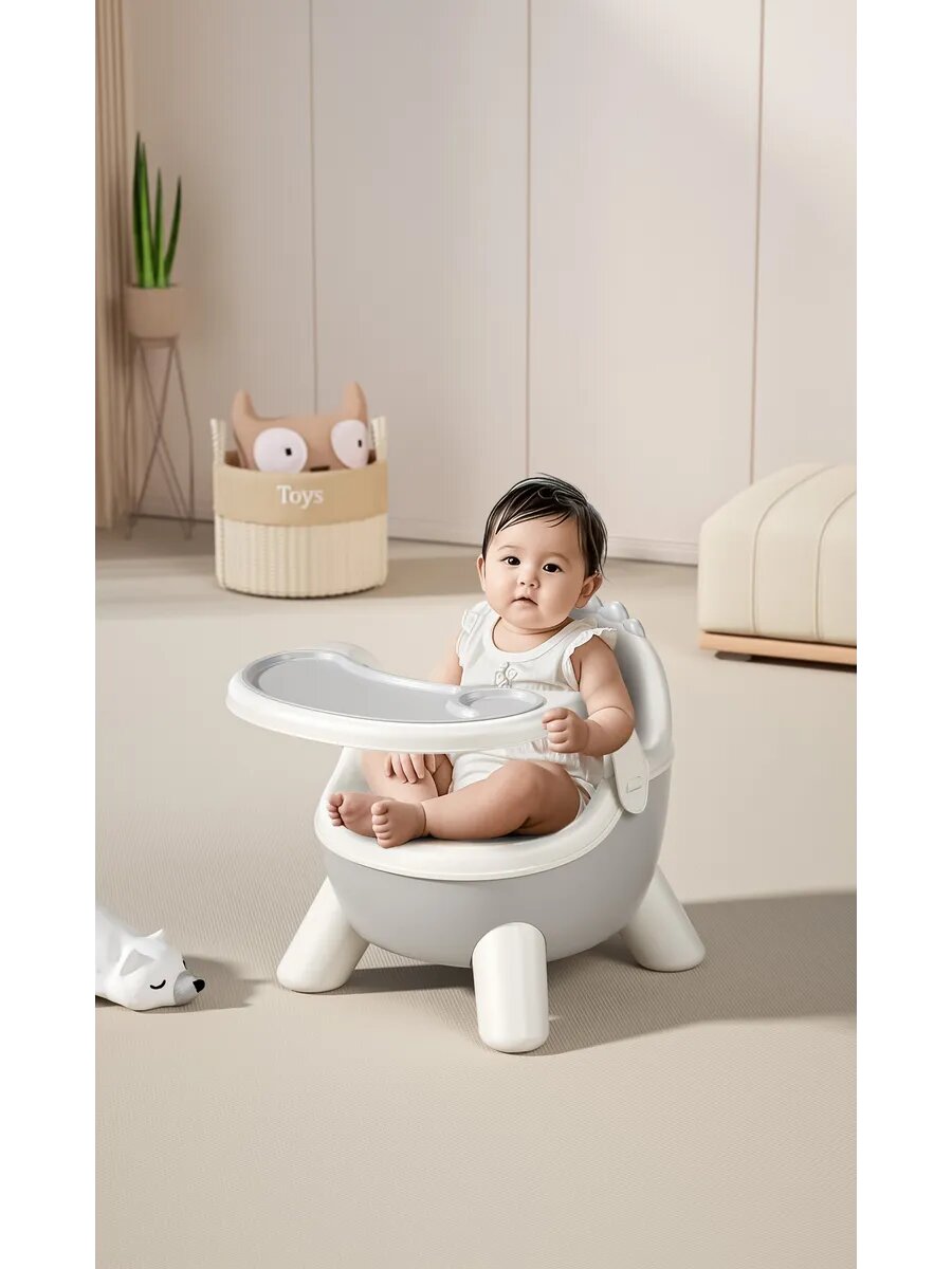 Стульчик для кормления ребенка