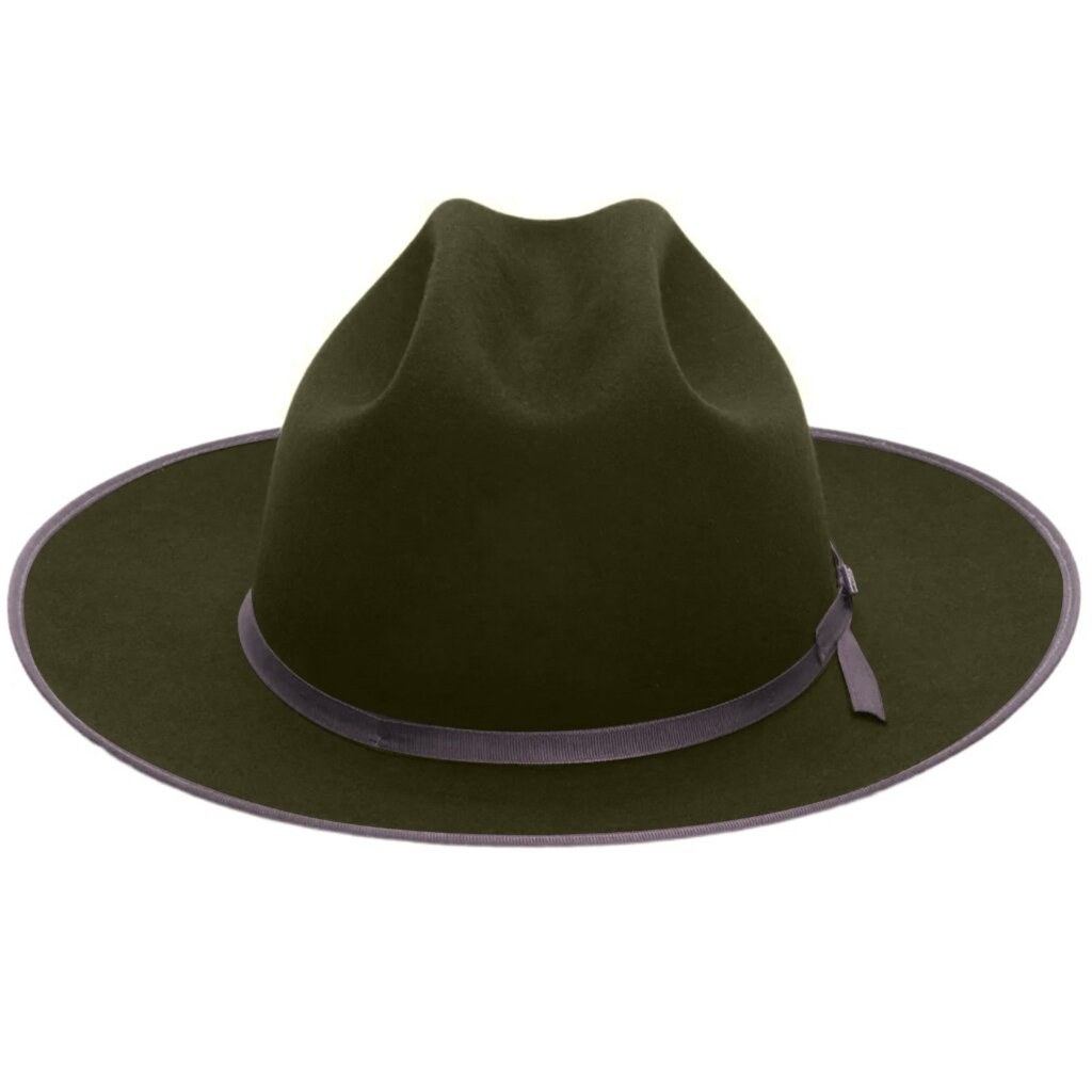 Ковбойские Шляпы во Французском Стиле для Мужчин И Женщин, Рождественские Официальные Собрания, Карнавалы, Шляпа Дерби, Зимняя Осенняя Шляпа для Взрослых