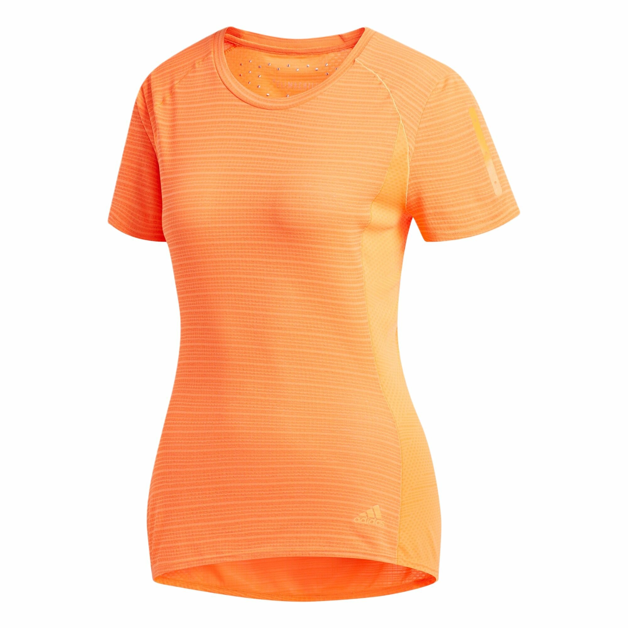 Футболка Highlight Orange