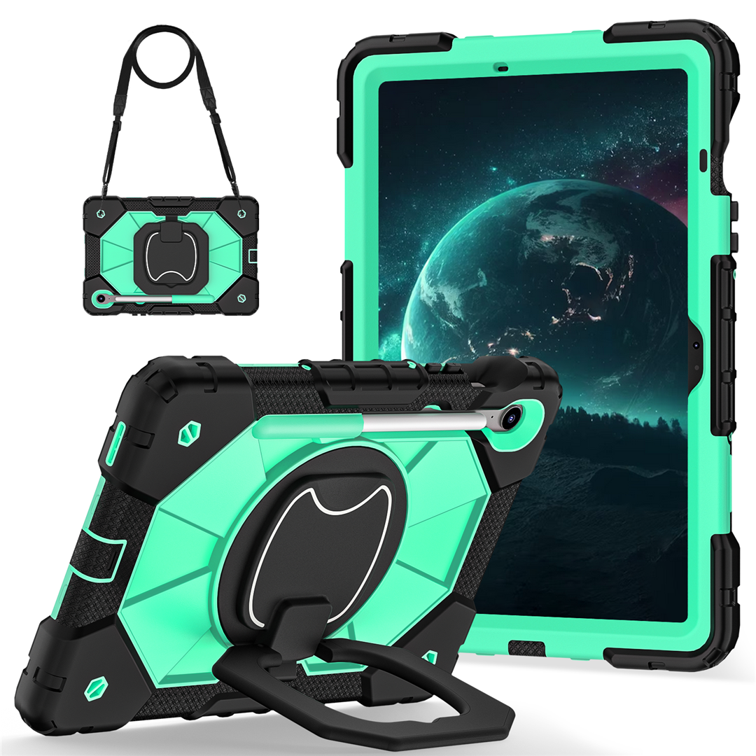 Чехол для Samsung Galaxy Tab S9 11' / Самсунг Галакси Таб S9 (11дюймов)