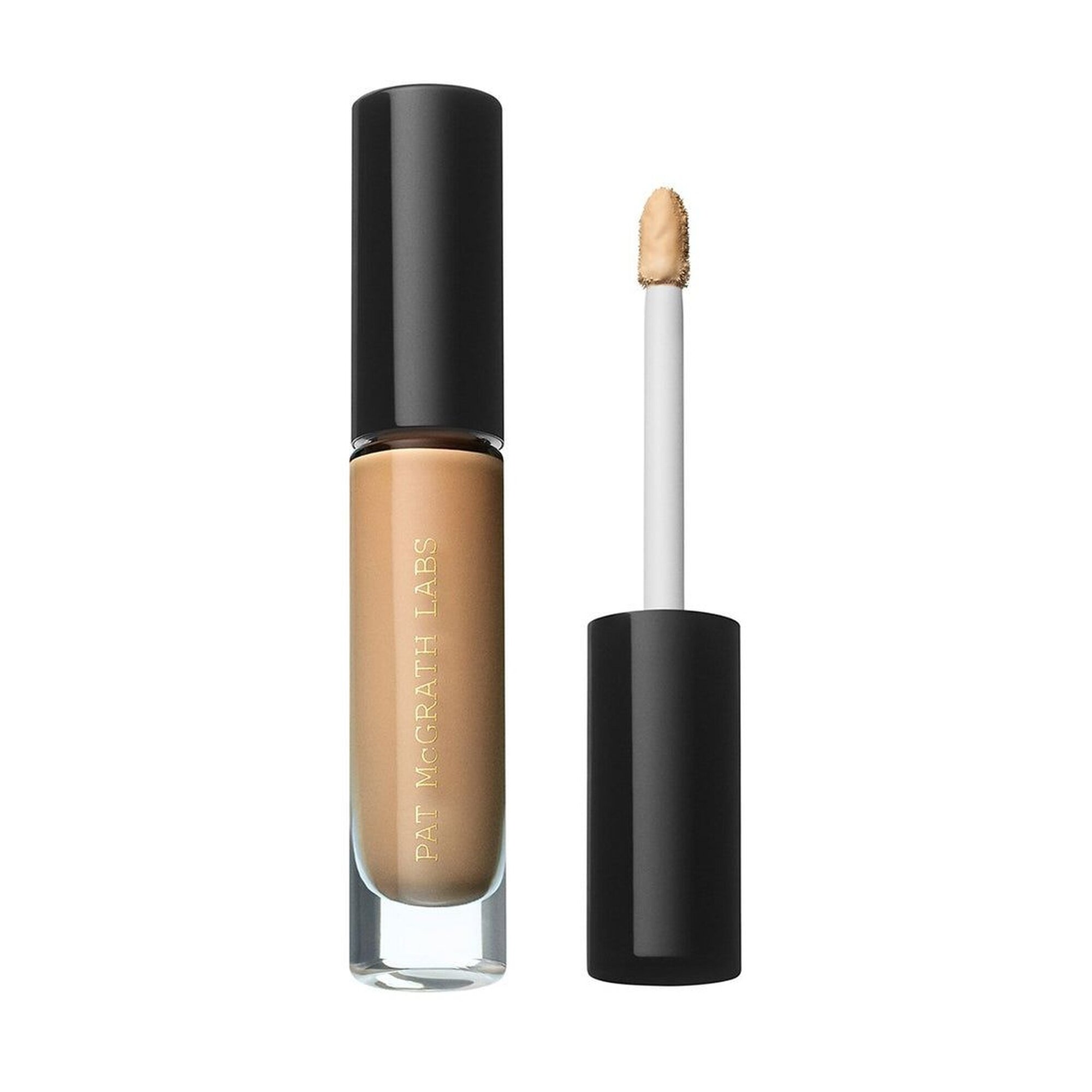 Pat McGrath Консилер для лица Skin Fetish: Sublime Perfection Concealer 4.5 мл оттенок M16