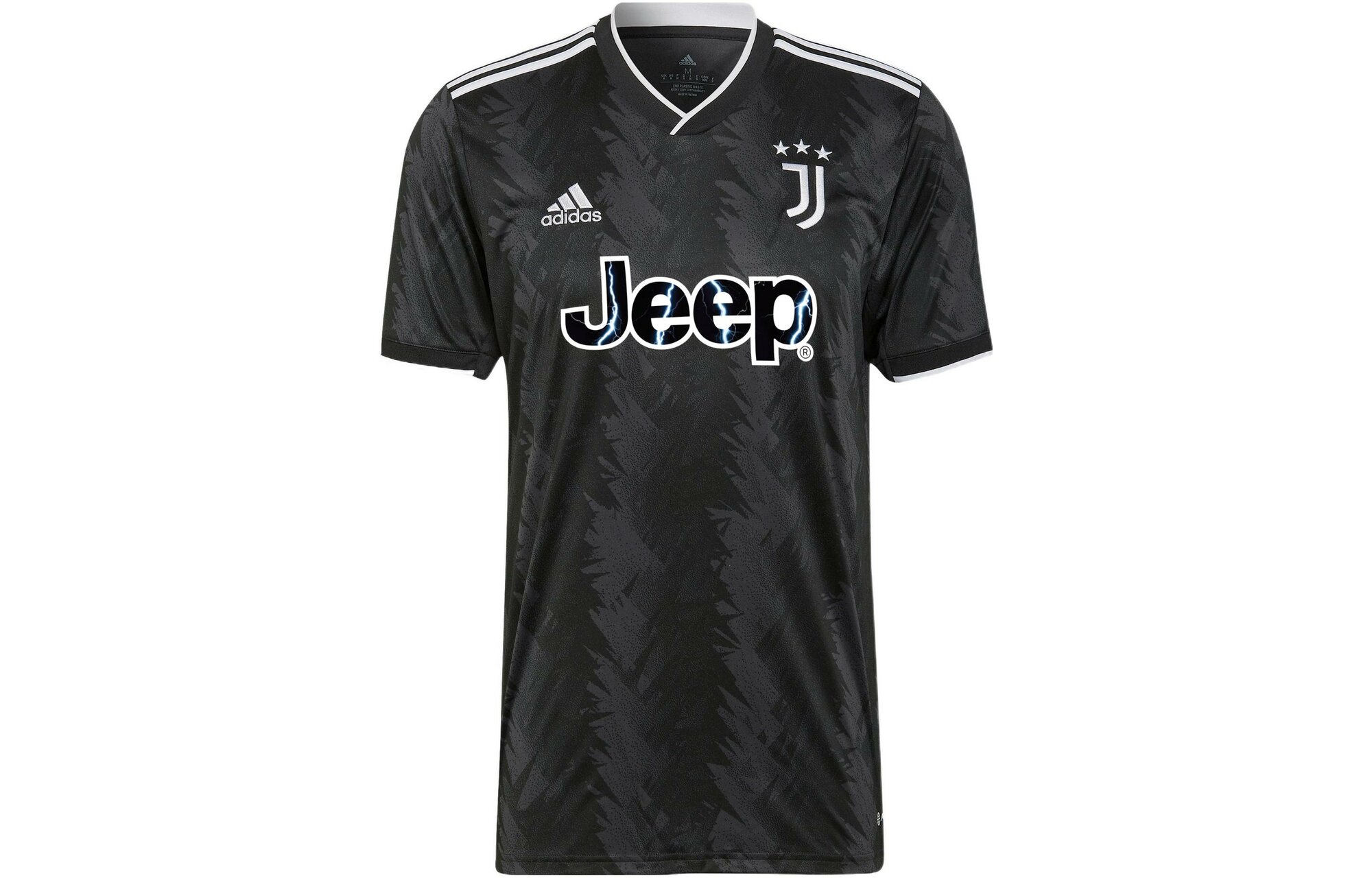 Форма спортивная Juventus