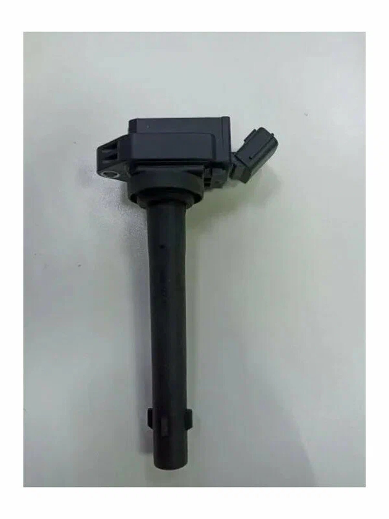 Катушка зажигания JAC 1026090GH500 для а/м JAC J2, MOSKVICH 3