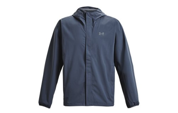 Куртка Stormproof