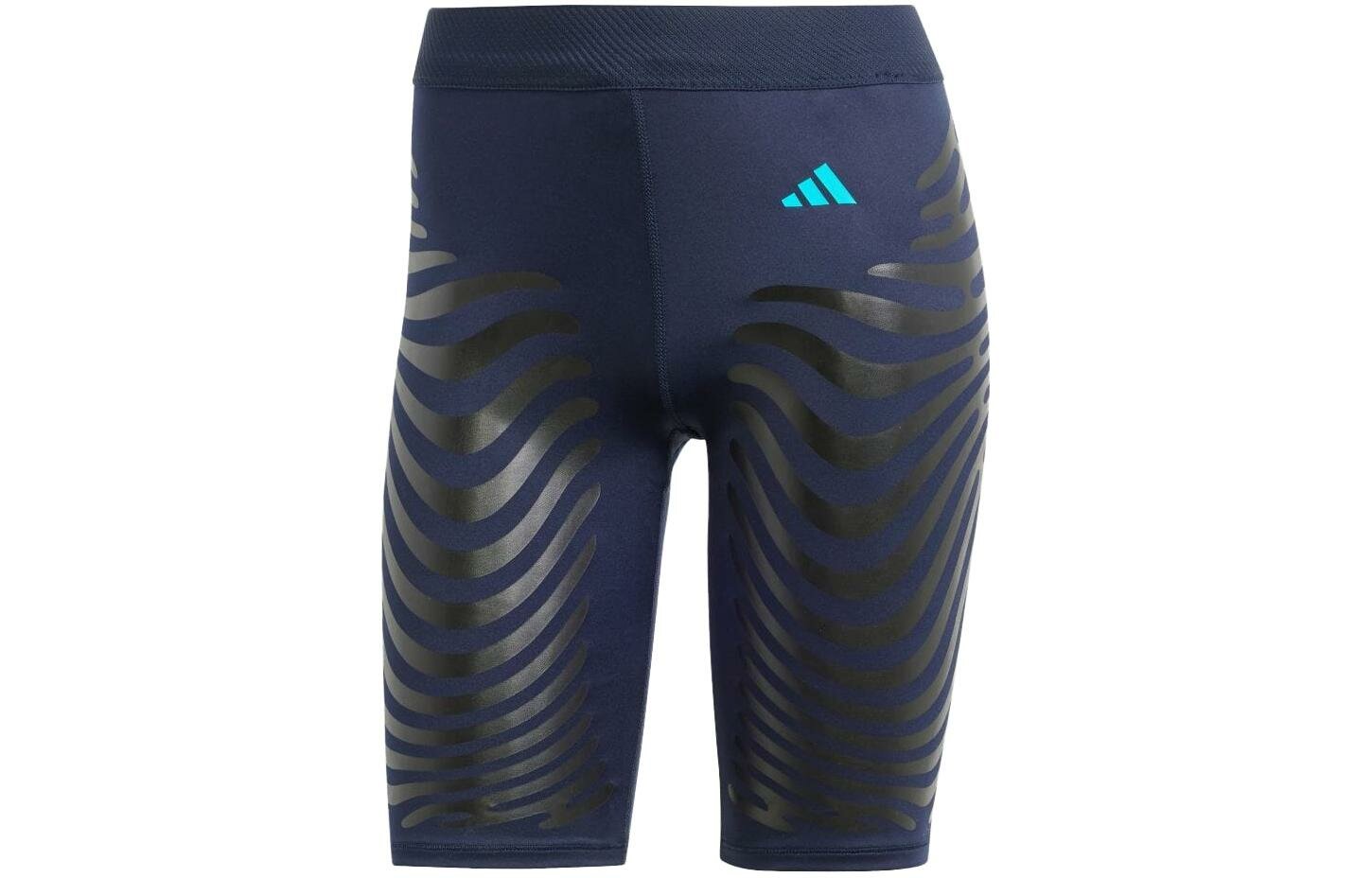 Шорты спортивные