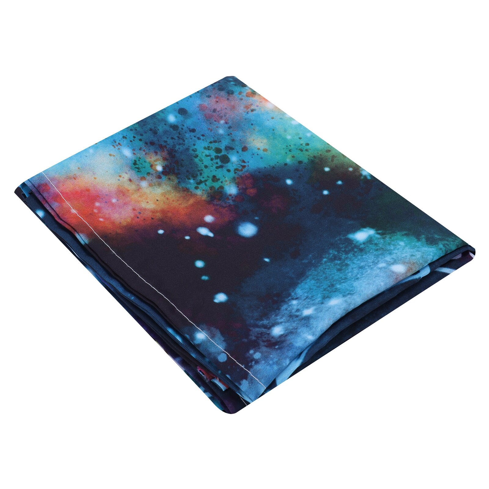 Настенный гобелен, инновационный полиэстер, подвесной ковер, украшение для дома, 230x180 см