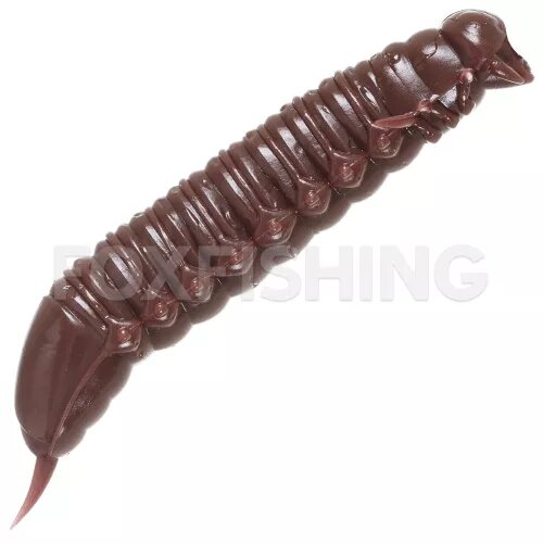 Силиконовая приманка Libra Lures Goliath 45мм. #038 8шт.