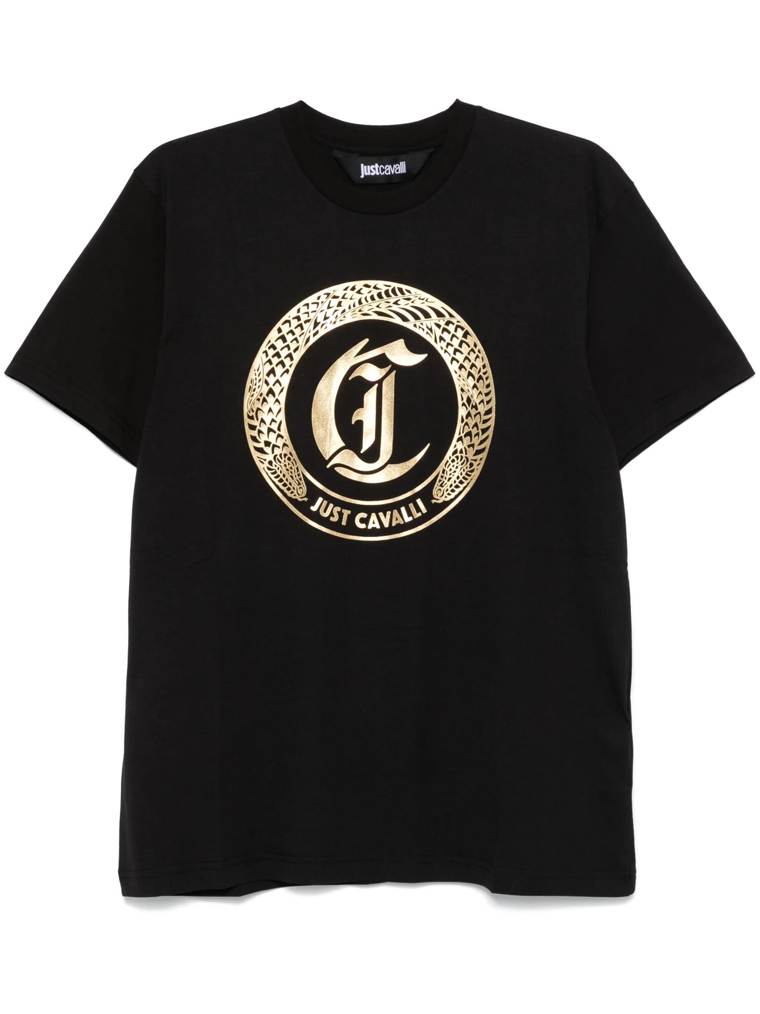 Футболка Ghotic