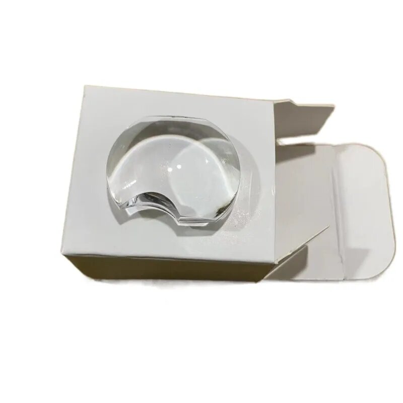 Конденсаторная линза YDLAMPS для проекторов NEC NP115 NP110 NP115 NP215 V230 V260X VE280 VE281