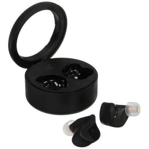 Беспроводные наушники KZ VXS