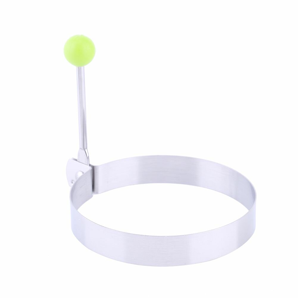 Форма для яичницы круглая