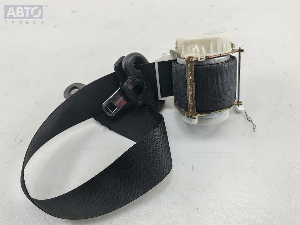 Ремень безопасности передний левый Ford Focus 2 (2004-2010)