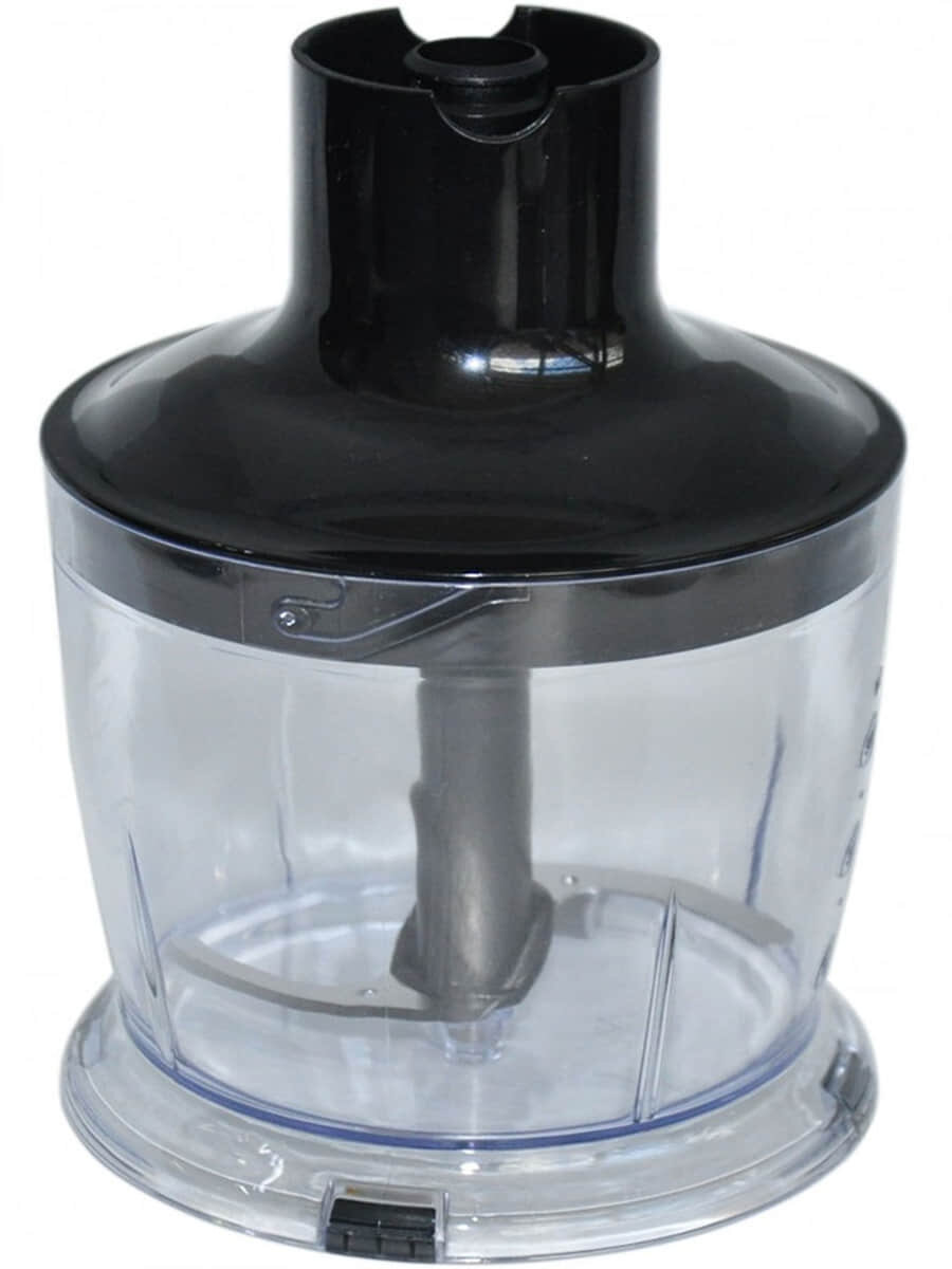 Pioneer HB252S-IZM измельчитель в сборе 500мл для блендера HB252S