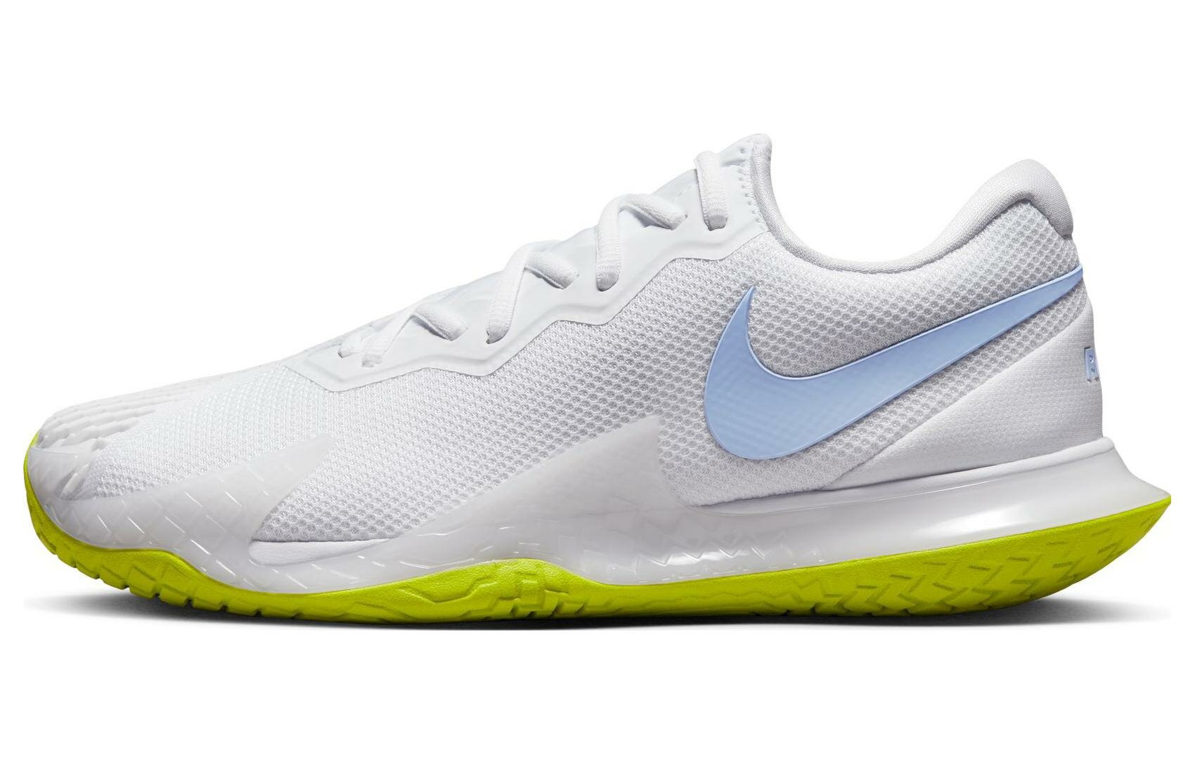 Кроссовки Court Zoom Vapor
