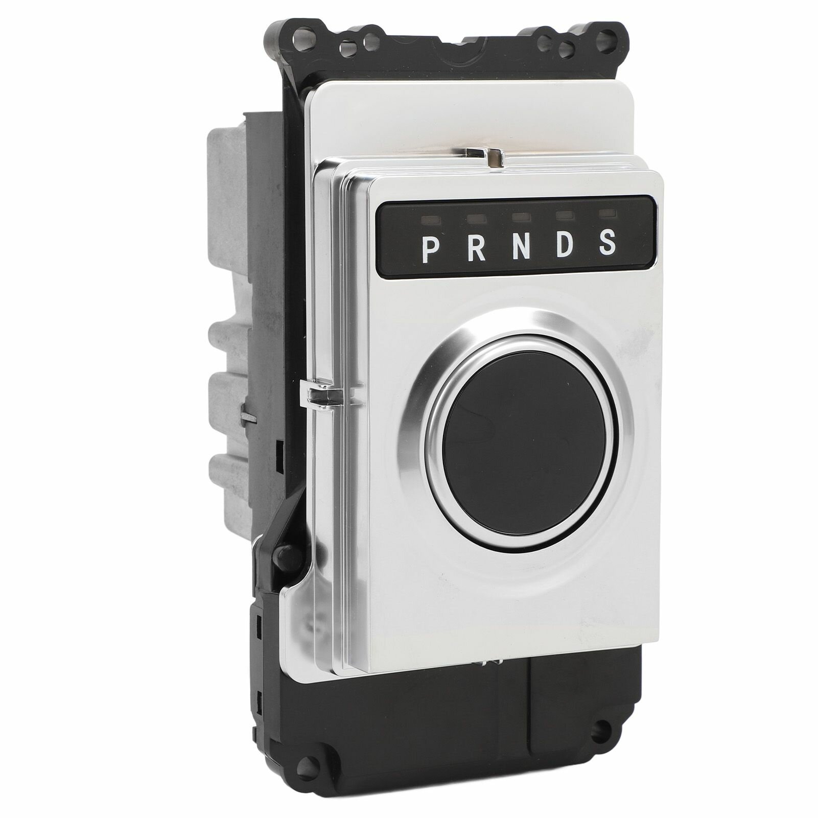 Модуль переключения передач панель переключения передач в сборе LR072650 LR052082 подходит для Land Rover Range Rover L405 2014-2016