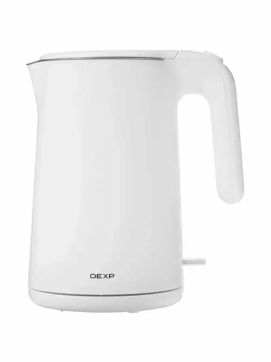 Электрочайник DW1500