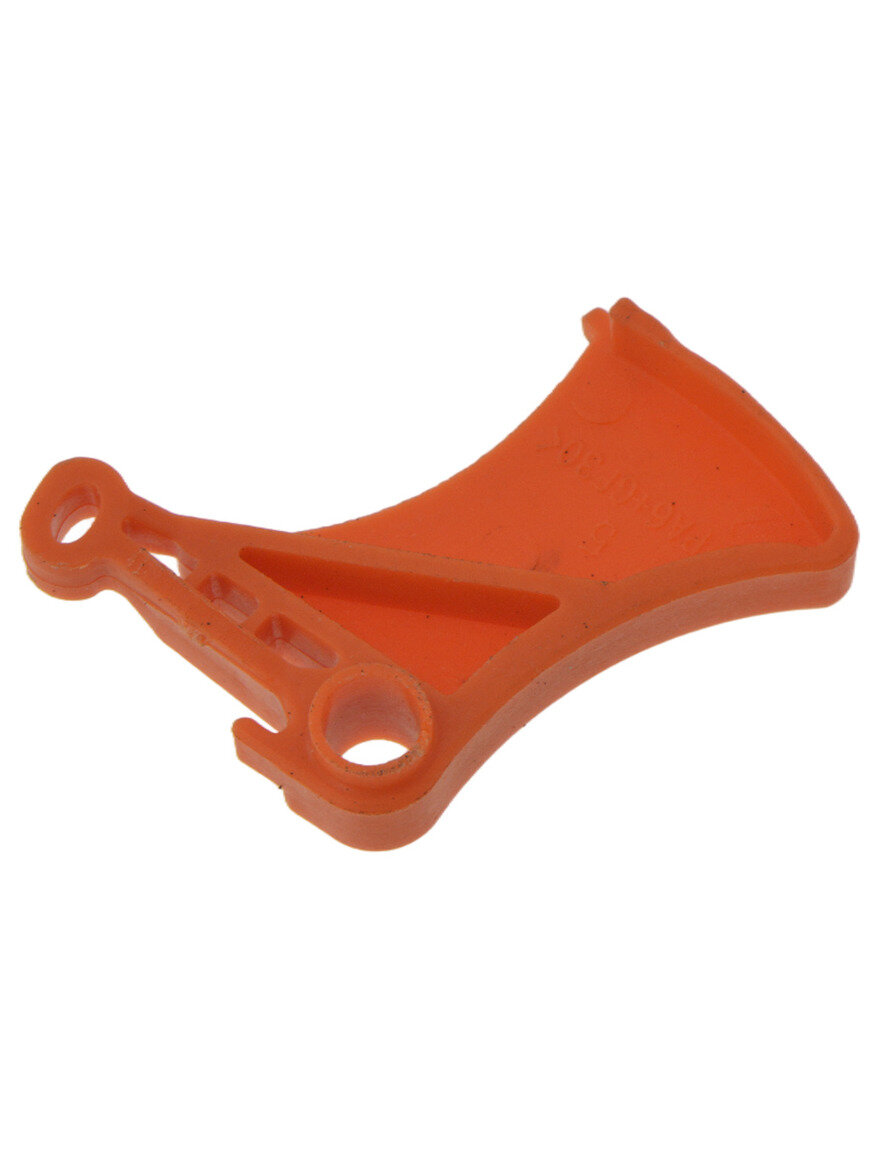 Курок газа для бензопилы PATRIOT GS 142 (20082338)