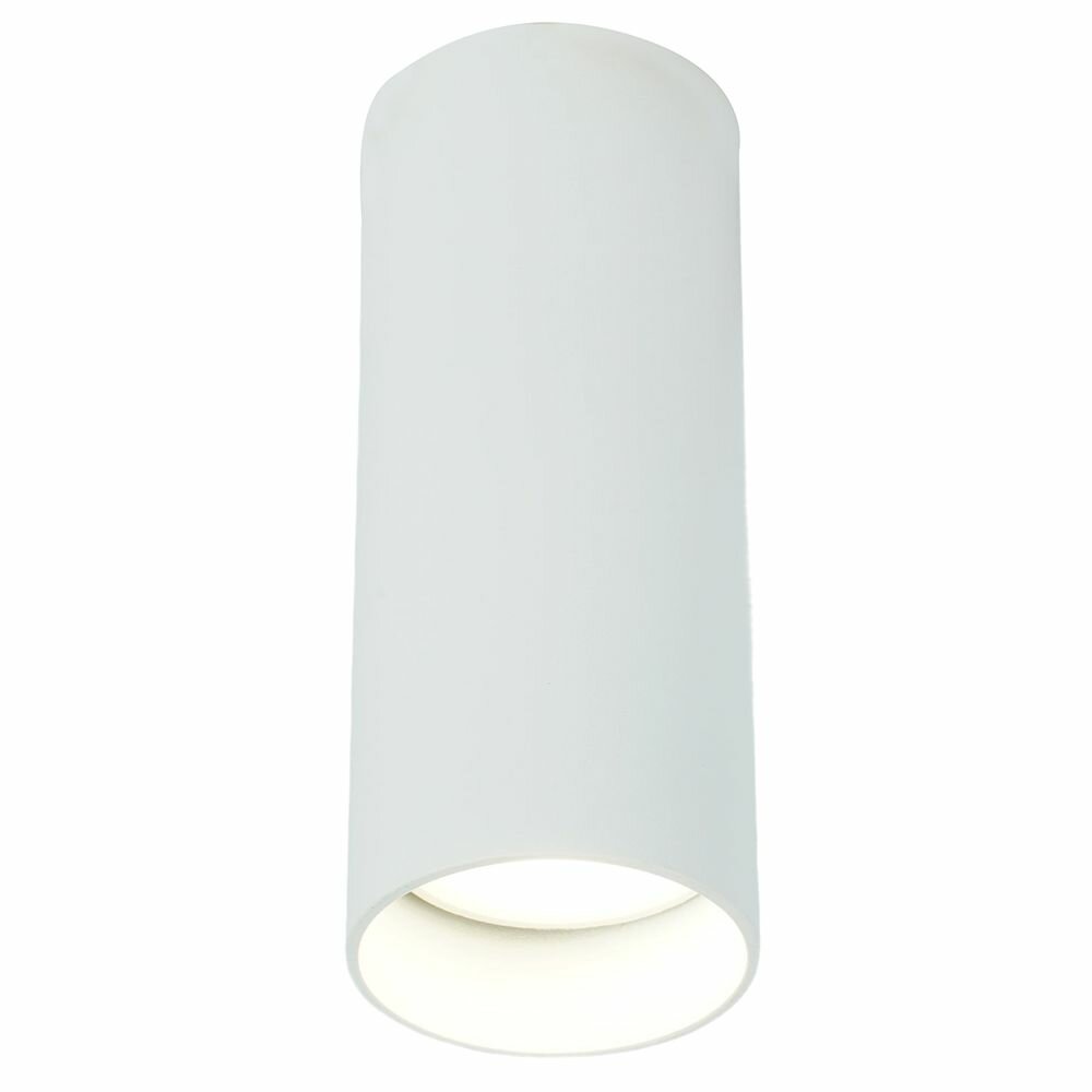 Светильник потолочный Feron ML103 Barrel MR11 GU10 35W 230V, ML103 51923