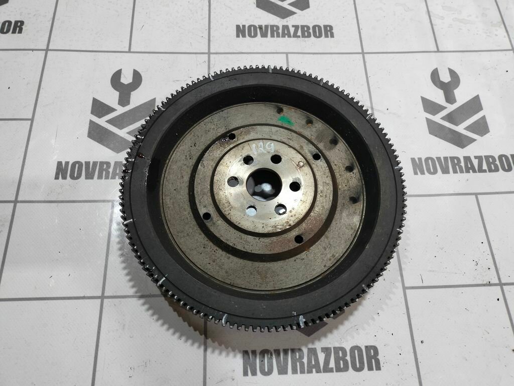 Маховик LADA VESTA 15-19