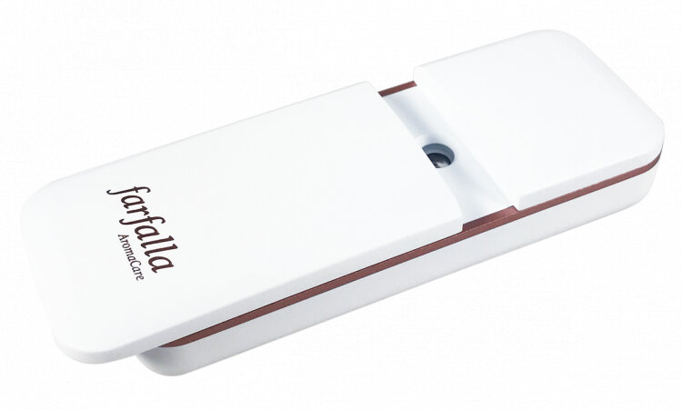 Farfalla Арома-распылитель Pocket Size