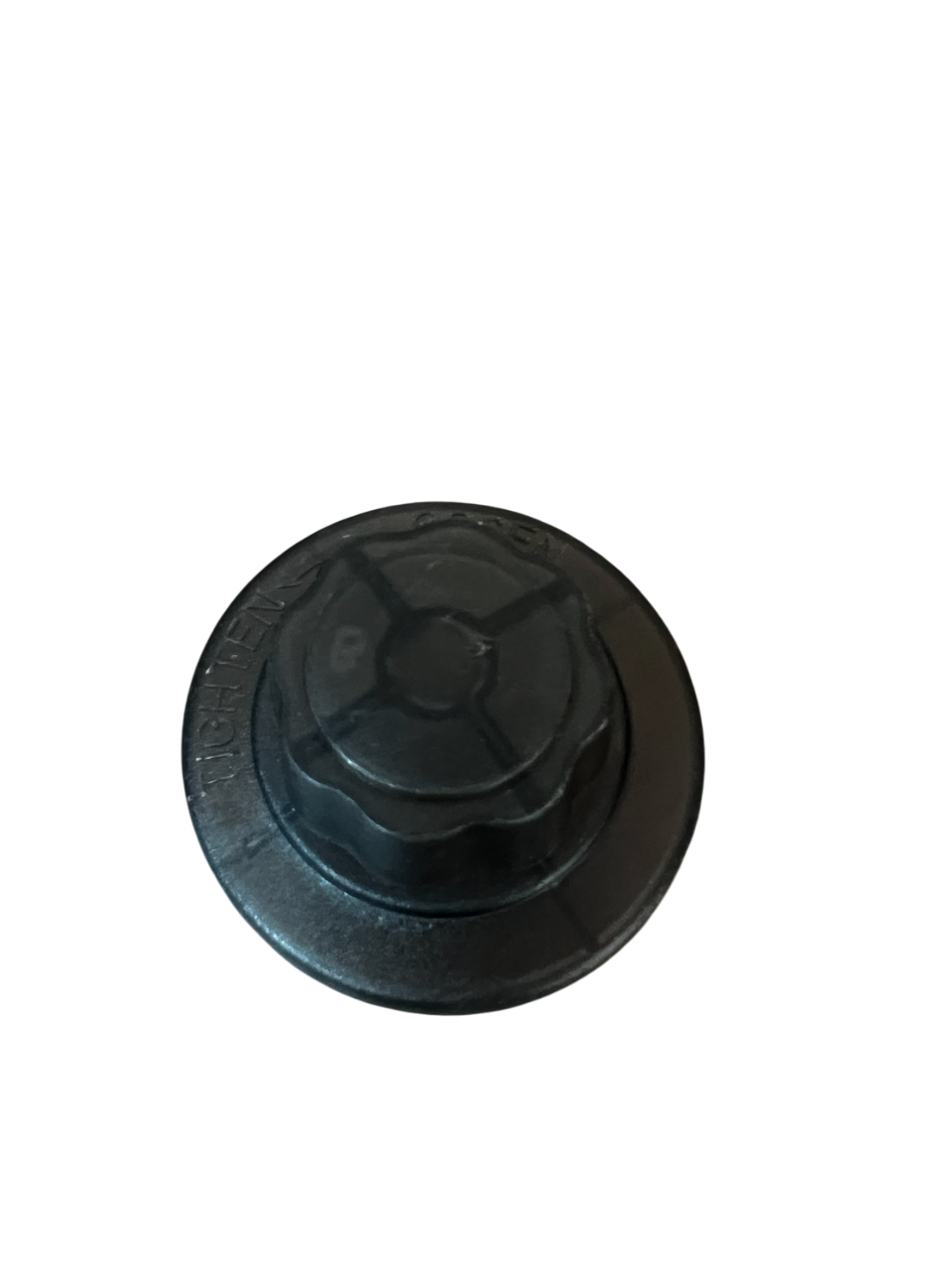 Крышка вала двигателя для вентиляторов, диаметр вала 10мм