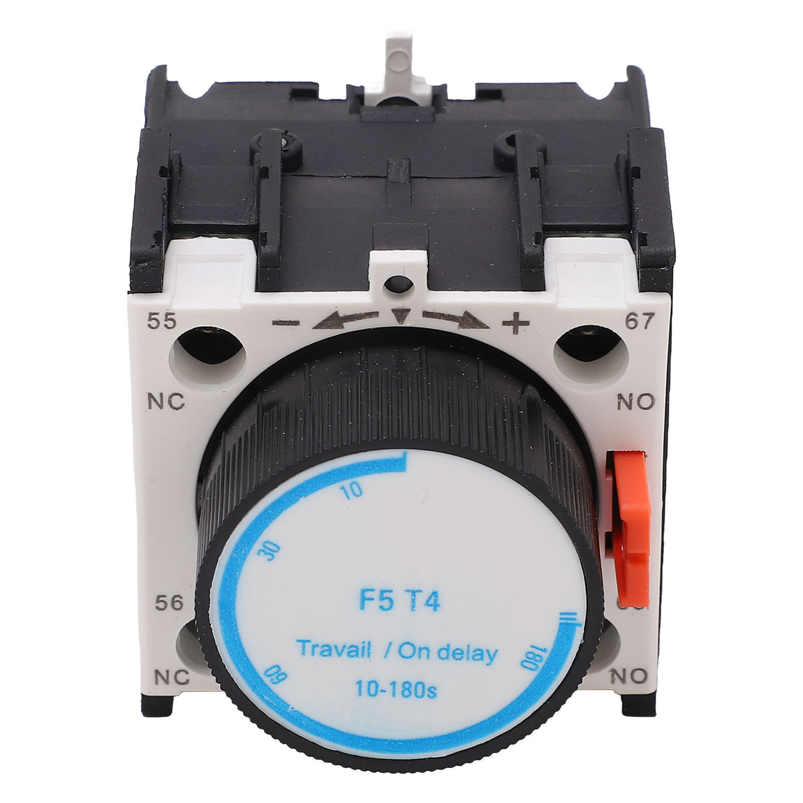 Берм -контактор контактор AC Индустриальный электрический замену