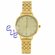 Roxar ls047ggg-b
