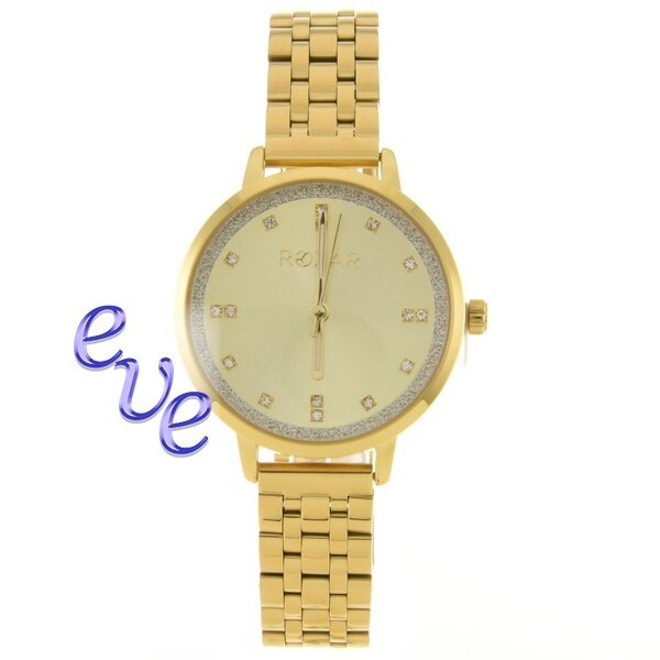 Roxar ls047ggg-b