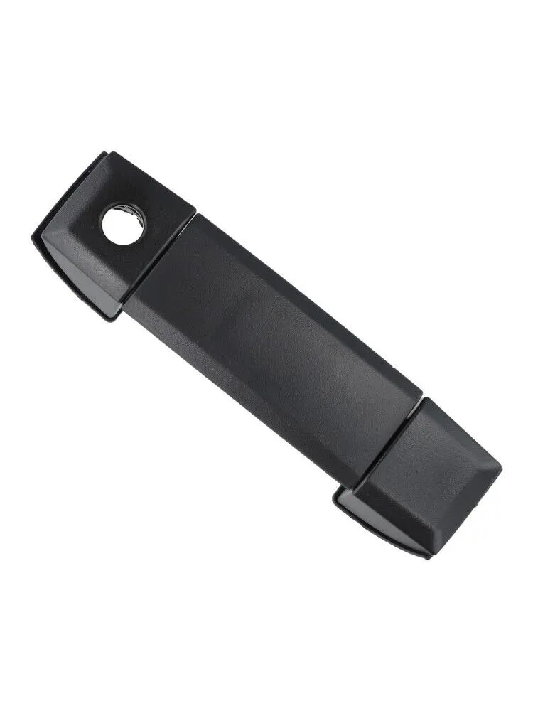 Ручка дверная автомобильная, арт. Правая ручка наружной двери