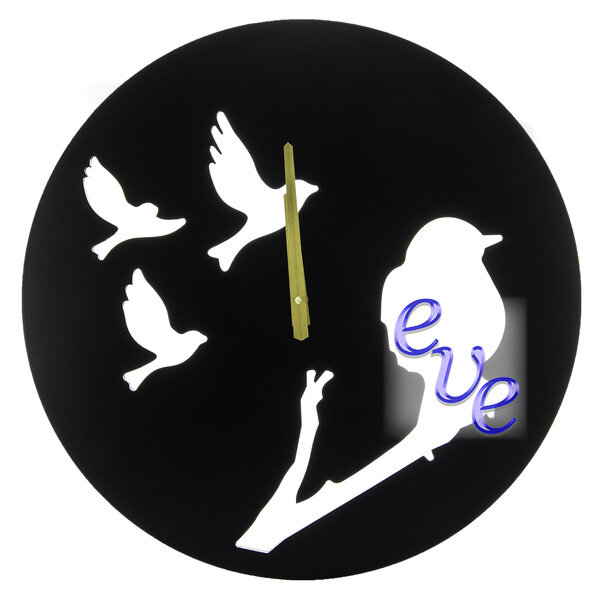 Михаил Москвин Стайл 2,2