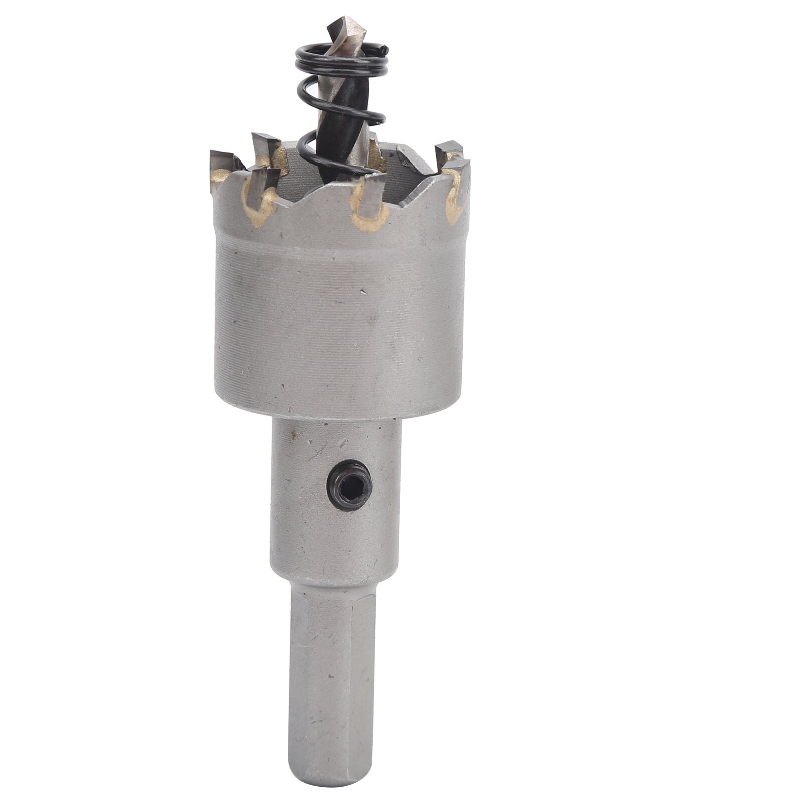 Набор для кольцевых сверл, твердосплавных разверток, сверл из сплавов, сверл для резки толстолистового металла, электромонтажный набор.