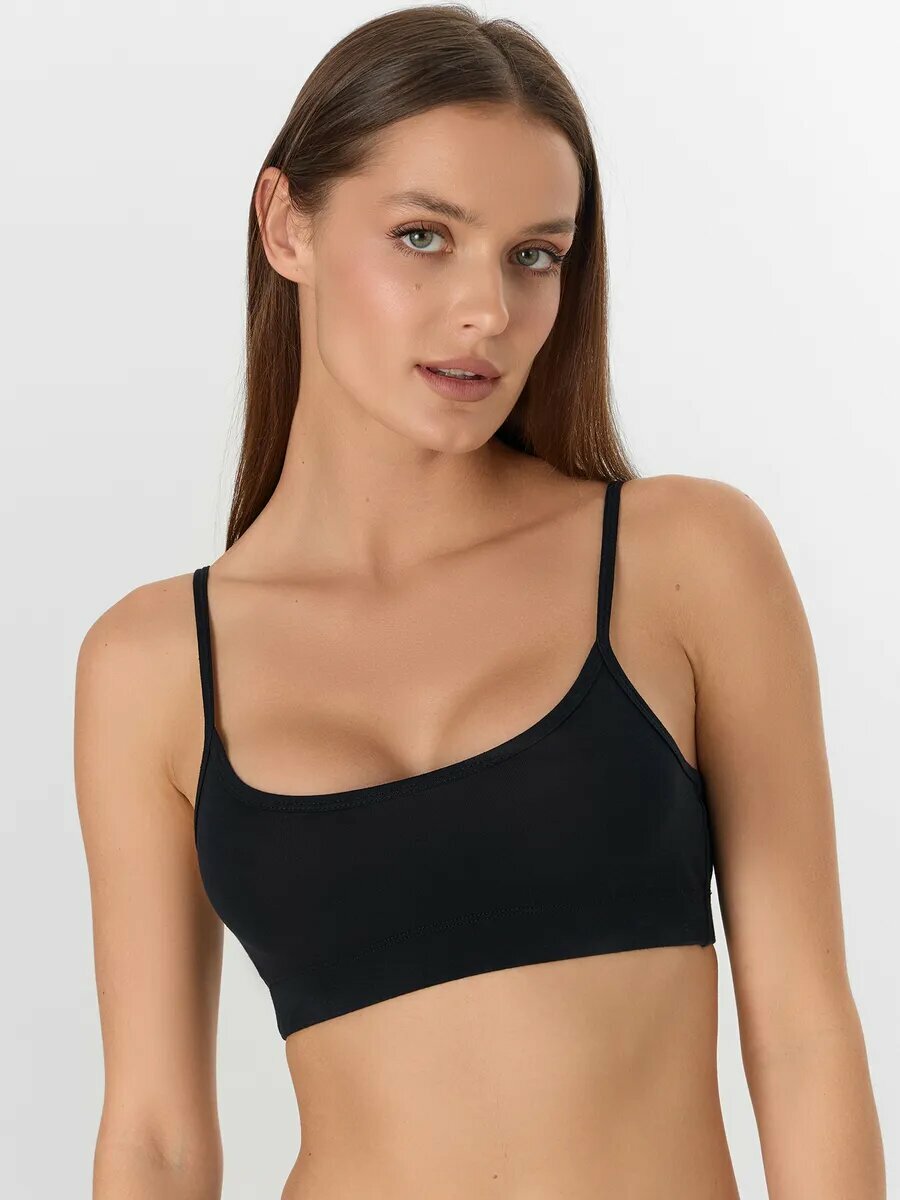 Топ для женщин