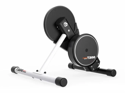 Велостанок Magene T200 Smart Trainer 1800Вт