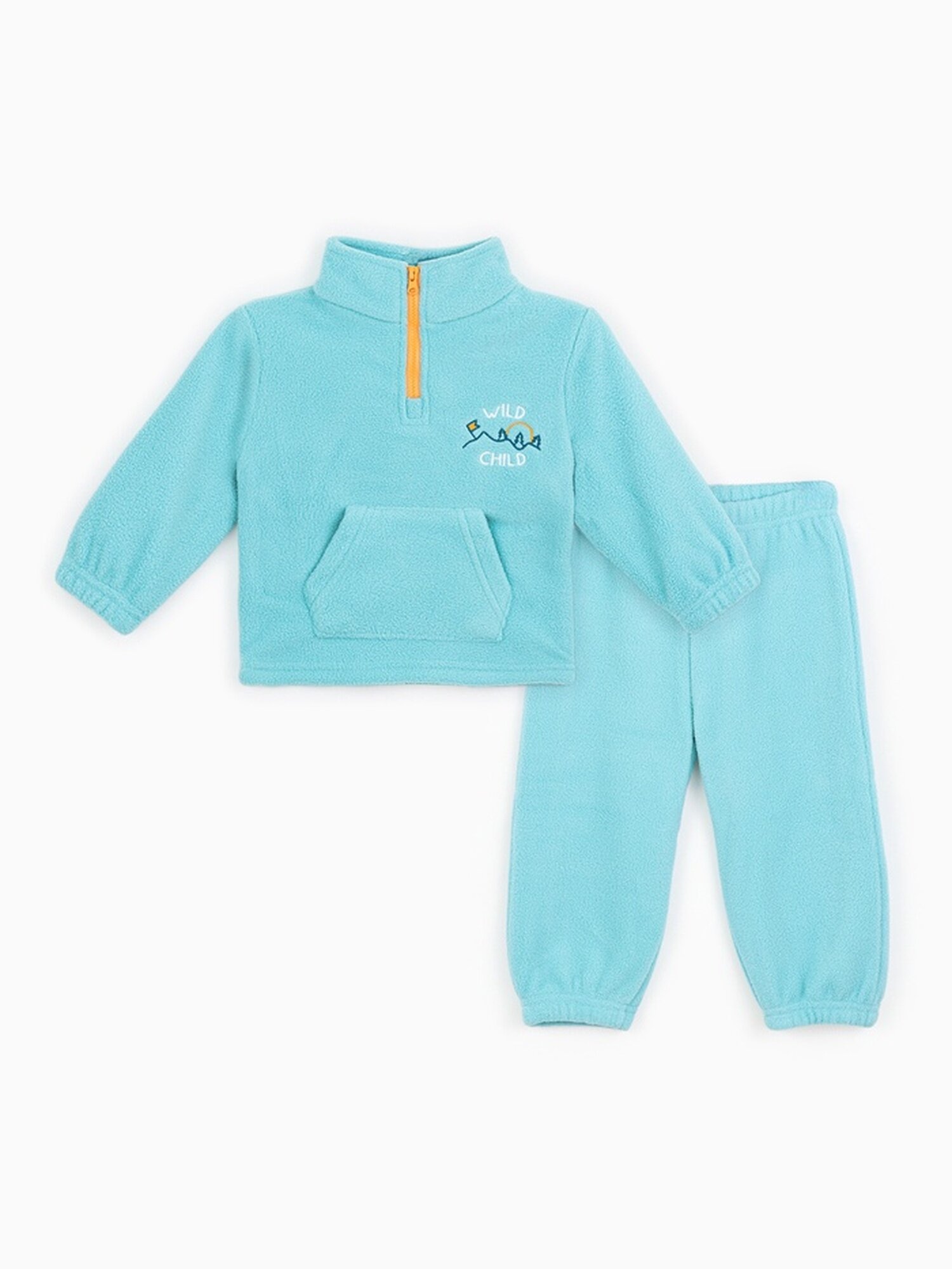 Комплект одежды