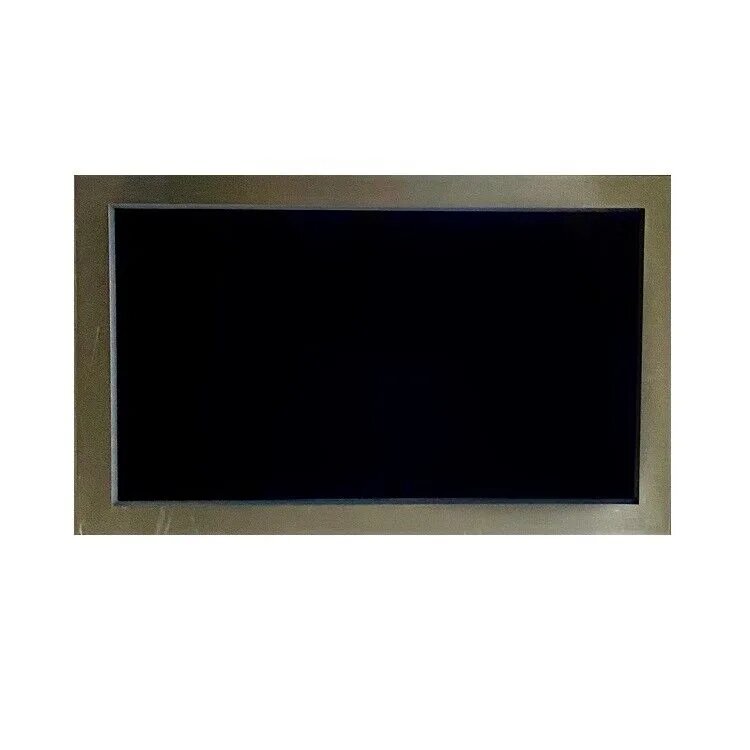 Панельный компьютер Winmate W22IH3S-65A3/M12/GS (уценка)