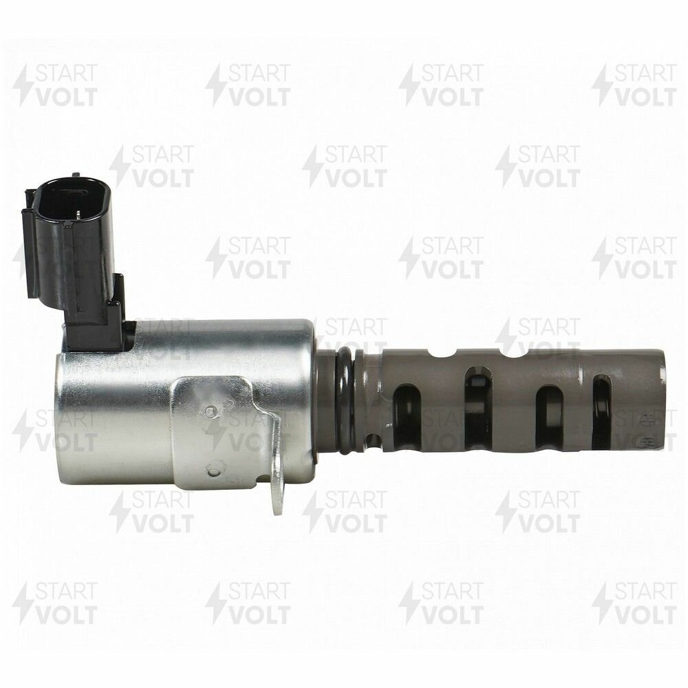 Клапан электромагнитный регулировки фаз ГРМ для а/м Dodge Caliber (06-) 1.8i/2.0i/Jeep Compass (06-) 2.4i выпуск. (SVC 0, STARTVOLT SVC0300