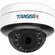 IP-камера TR-D3121IR2 v6 (B) 2.8 TRASSIR