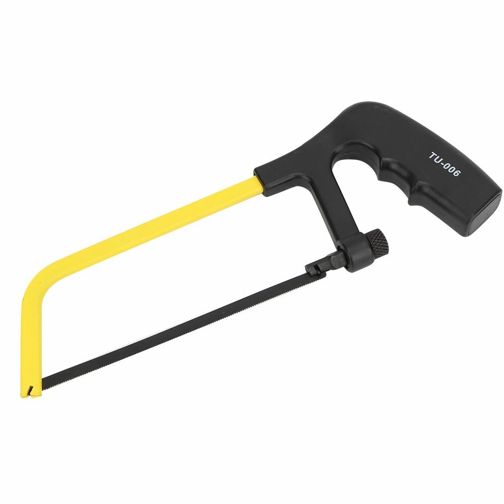 Прочный нержавеющий инструмент для обслуживания ножовки