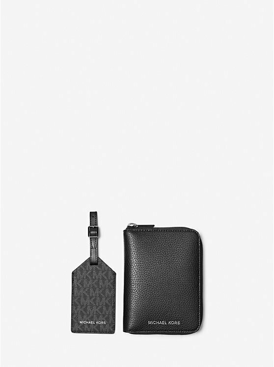 Обложка для паспорта