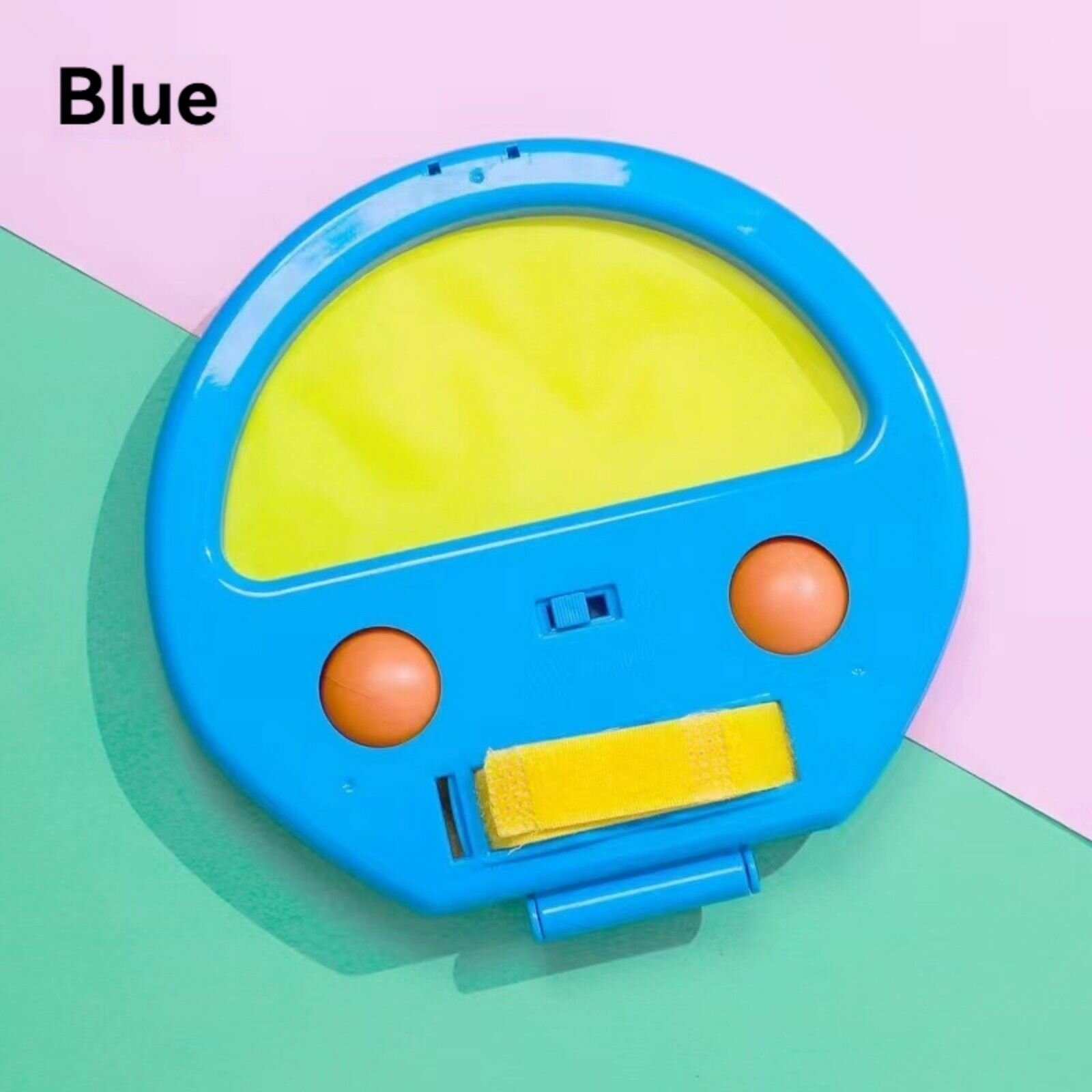 Горячая продажа набора для бросания и ловли мяча, игрушка для спортивной игры на улице и в помещении для детей.