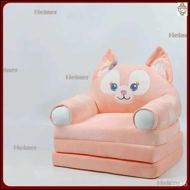 Кресло детское,50х40х48см